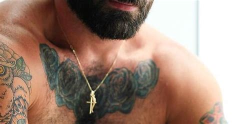 So Many Boobs In Usersub Here Some Eyecandy For The Manlovers Imgur