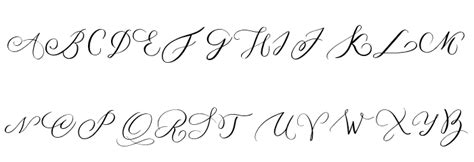 MONOGRAM C Font FFonts Net