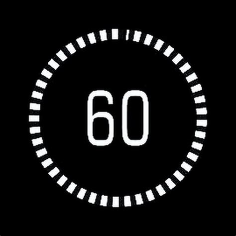 Live 1 Minute Youtube