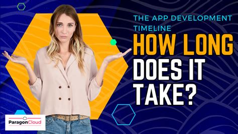 Relational Vs Non Relational A Complete Guide To Sql And Nosql Databases By Matt The Cloud