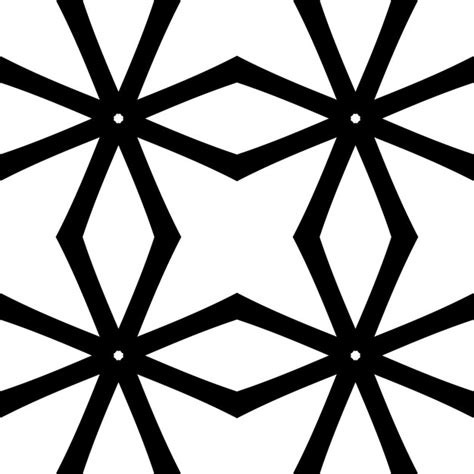 Premium Vector Seamless Pattern