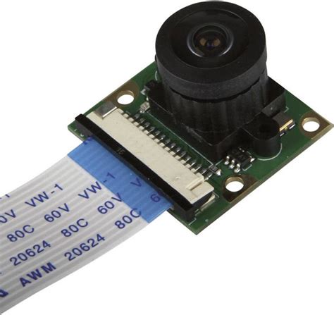 Video Streaming Raspberry Pi Robot And Camera Learn Robotics