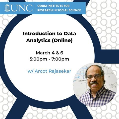 Jill Stevens On Linkedin Dataanalytics