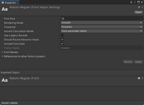 Using Loadscene And Loadsceneasync In Unity By Michael Sacco Medium