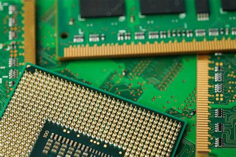 Why No Processor Is Sold With The Ram Inside Itigic