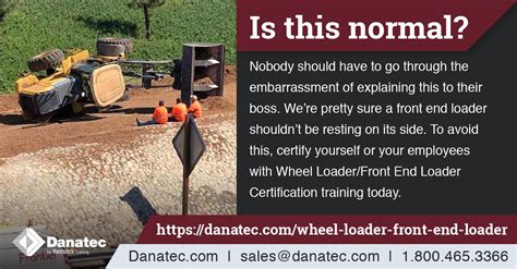 Award Winning Whmis Certificate Tdg Certificate And Safety Training Courses Your Safety Experts