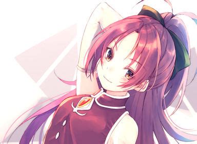 Pixibloom Pixiv P Pixiv