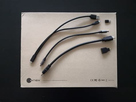 nexdock final production update nex computer