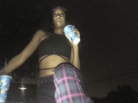 Loop Infinite GIF Loop Infinite Discover Share GIFs