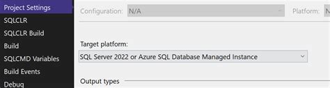 Trim Syntax Using Leading For Compatibilitylevel 2022 160 Will Not