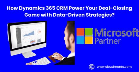 Dynamics 365 The Best Erp Software For Retail Business Growth Medium