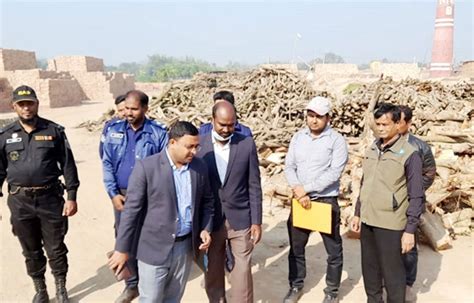 আজকের আলোচিত ছবি ০৯ জানুয়ারি ২০২৩