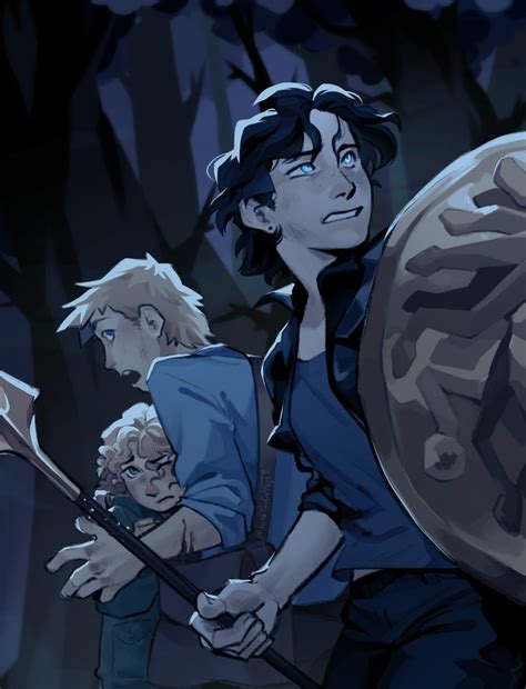 900 Percy Jackson Fan Art Ideas In 2025 Percy Jackson Percy Jackson
