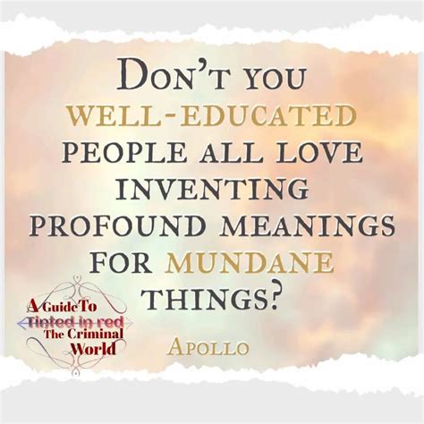 Support Apollo On Ko Fi ️ Ko Apollolll Ko Fi ️ Where Creators Get Support From Fans