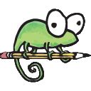 8 Best Vim Alternatives Top Code Text Editors In 2025 AlternativeTo