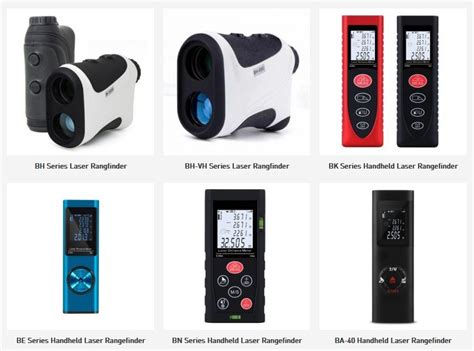 Gas Leakage Detection System Nest Protection
