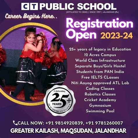 Simran Sachdeva Posted On Linkedin