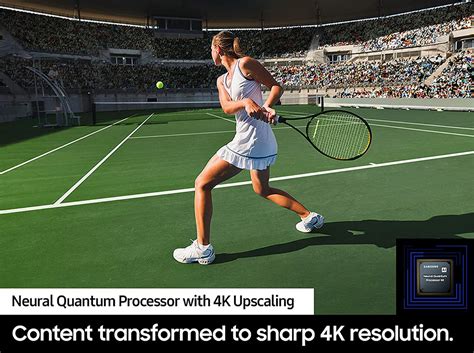 Samsung S C Review K Qd Oled Tv Hme