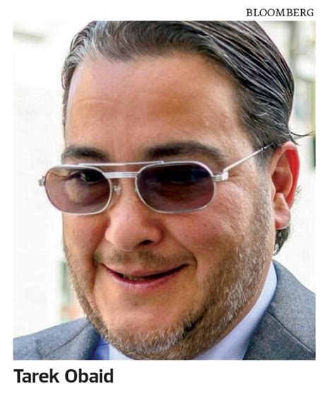 1mdb Update 1mdb Was Only The First Of Many Steps In Jho Low And Tarek Obaids Plan To Steal