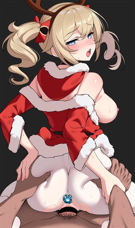 Barbara Genshin Impact Drawn By Ndgd Danbooru Barbara Genshin Impact Drawn By Ndgd Danbooru