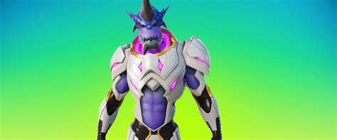 3449x1440 Resolution Kymera Fortnite 3449x1440 Resolution Wallpaper