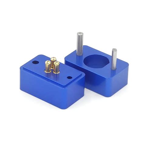 Cobalt 14 Cable Termination Tool Seascape Subsea Bv