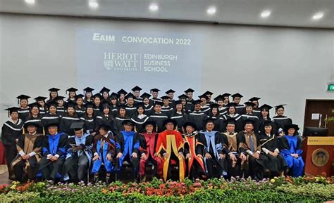 Anthony Lim On Linkedin Astonuniversity Queenmargaretuniversity Cardiffmetropolitanuniversity…