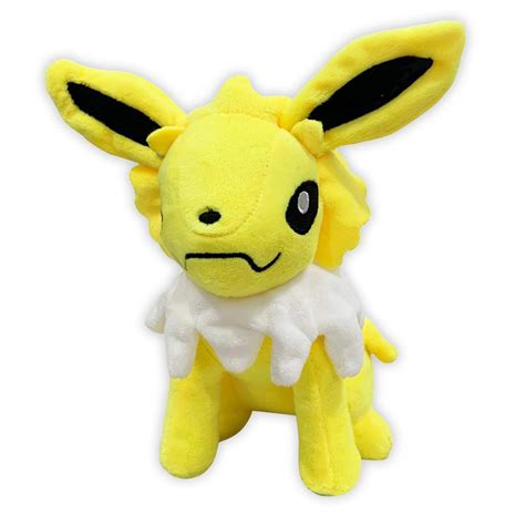 Buy 6 Eevee Plushies Toy Eevee Evolutions Plush Set Of 9 Flareon Eevee Umbreon Sylveon