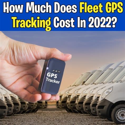 Expert Vehicle Tracking On Linkedin Compare Gps Vehicle Tracking Devices For Fleet Cars