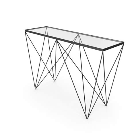 Console Png Images And Psds For Download Pixelsquid