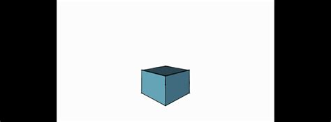 Rotating Box Animation Ranimation Rotating Box Animation Ranimation