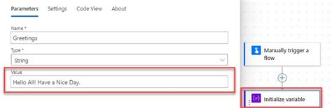 power automate string functions 10 examples enjoy sharepoint