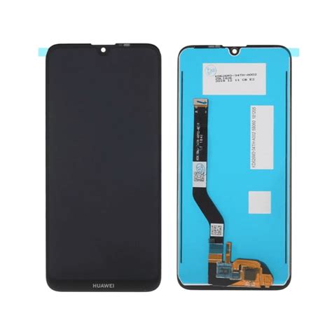 Lcd Screen Huawei Y Pro Mobile Phone Parts Center