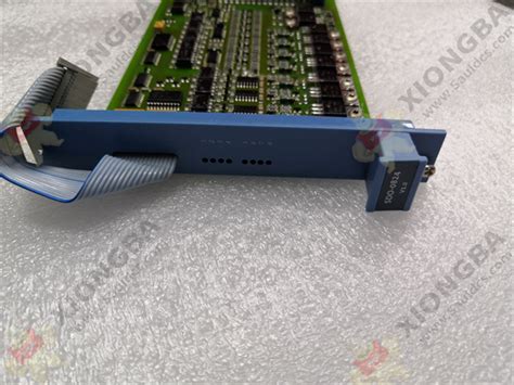 FC SDO Honeywell Safety Manager System Module HONEYWELL Xiamen Xiongba E Commerce Co