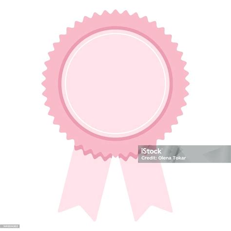 배지 벡터 아이콘입니다 엠블럼 프리미엄 로고 템플릿 스탬프 메달 리본 컬렉션 빈티지 엠블럼과 아이콘 장식 로고 파트 일러스트 0