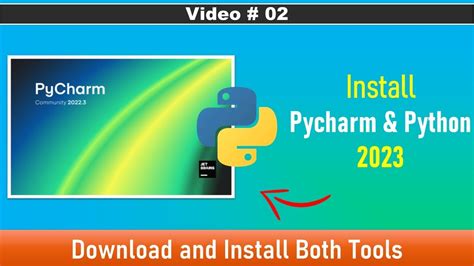 Automation Setup Python At Keith Herrera Blog
