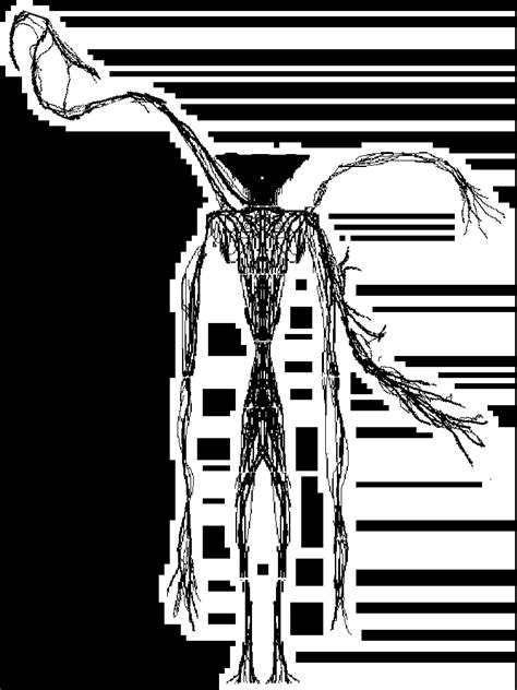 Discuss Everything About The Broken Script Wiki Fandom