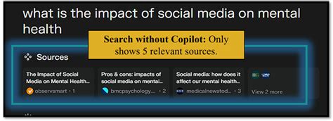 How To Use Perplexity For Research Part Of