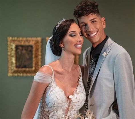 Chi è Mattias Il Fratello Di Giaele De Donà Del Gf Vip Il Rapporto