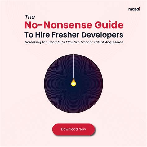 Masai On Linkedin Hire Skilled Web Development And Data Analysts Masai Graduates