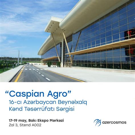 Samiha Mirzazada Posted On Linkedin