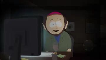 South Park Season 19 Ep 10 Pc Principal Final Justice Full