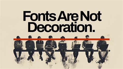 How To Create A Recipe Book Using Html Css And Javascript By Rehan