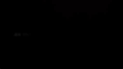 Mohammad Imran On Linkedin Mgpakistan