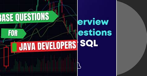 List Sql Interview Questions Curated By Vinayagaram Medium