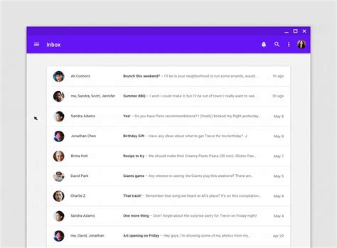 Ux Animation ช่วยให้ User ของเราใช้งานดีขึ้นได้อย่างไร Designil
