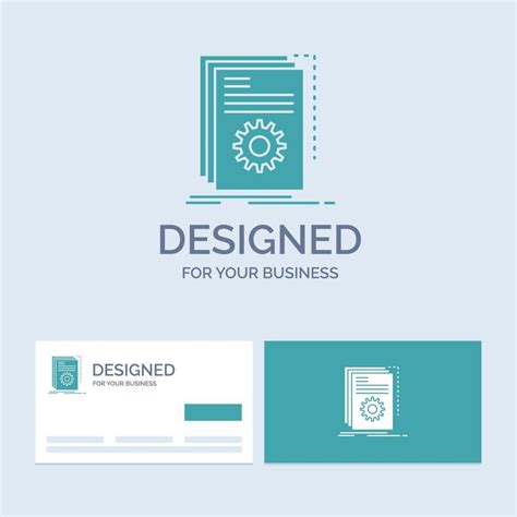 app build developer program script business logo glyph icon symbol