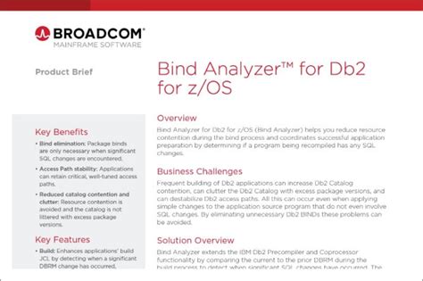 Broadcom Inc Connecting Everything