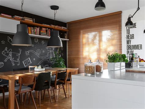 Dekorasi Kamar Seksi Pengaruhi Kualitas Dan Semangat Bercinta InteriorDesign Id