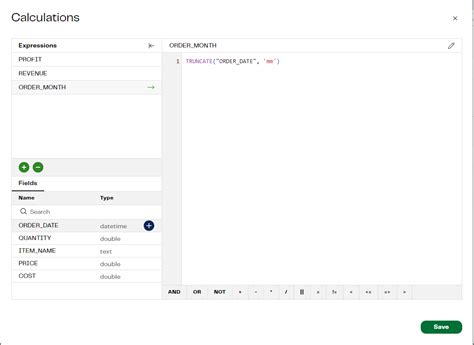 Building Data Pipelines With Matillions Data Productivity Cloud